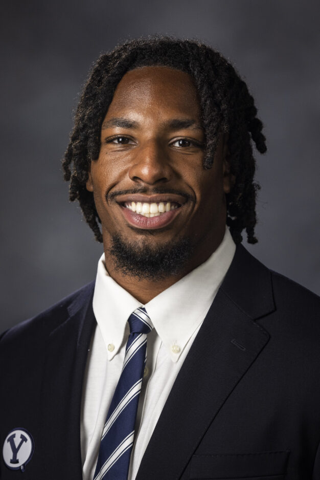 BYU Notebook: Slovis, Robbins make Maxwell Watch List | News, Sports ...